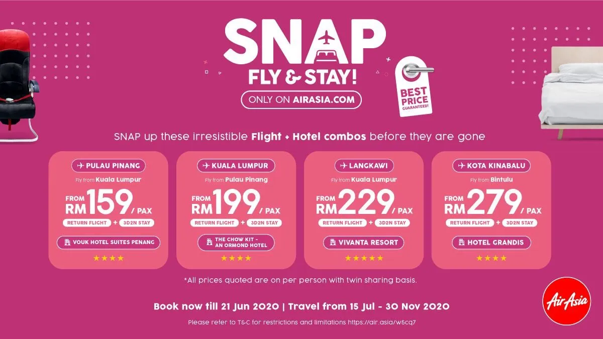 What's the Meaning of "PAX" in Aviation? Syfa & Ganjar Story